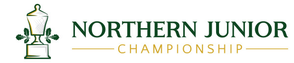 Qualifier Information – 21st Northern Junior Championship